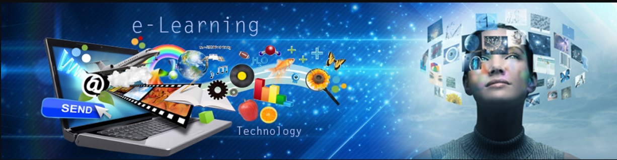 Accueil | Plate forme d'enseignement à distance